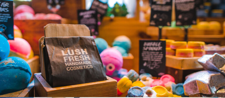 9 Inspiring Brand Strategy Examples (Must-See Case Studies)