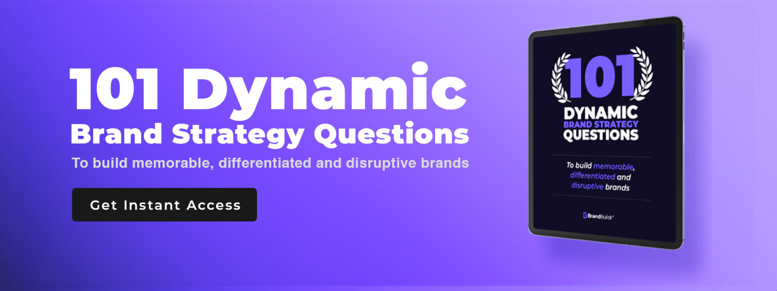 What Is Brand Asset Management? 7 Top Examples & Asset Types ... What Is Brand Asset Management? 7 Top Examples & Asset Types ...